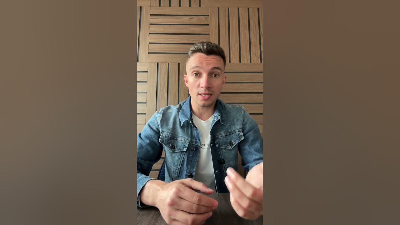 Кой е факторът определящ моментното и бъдещо състояние на една