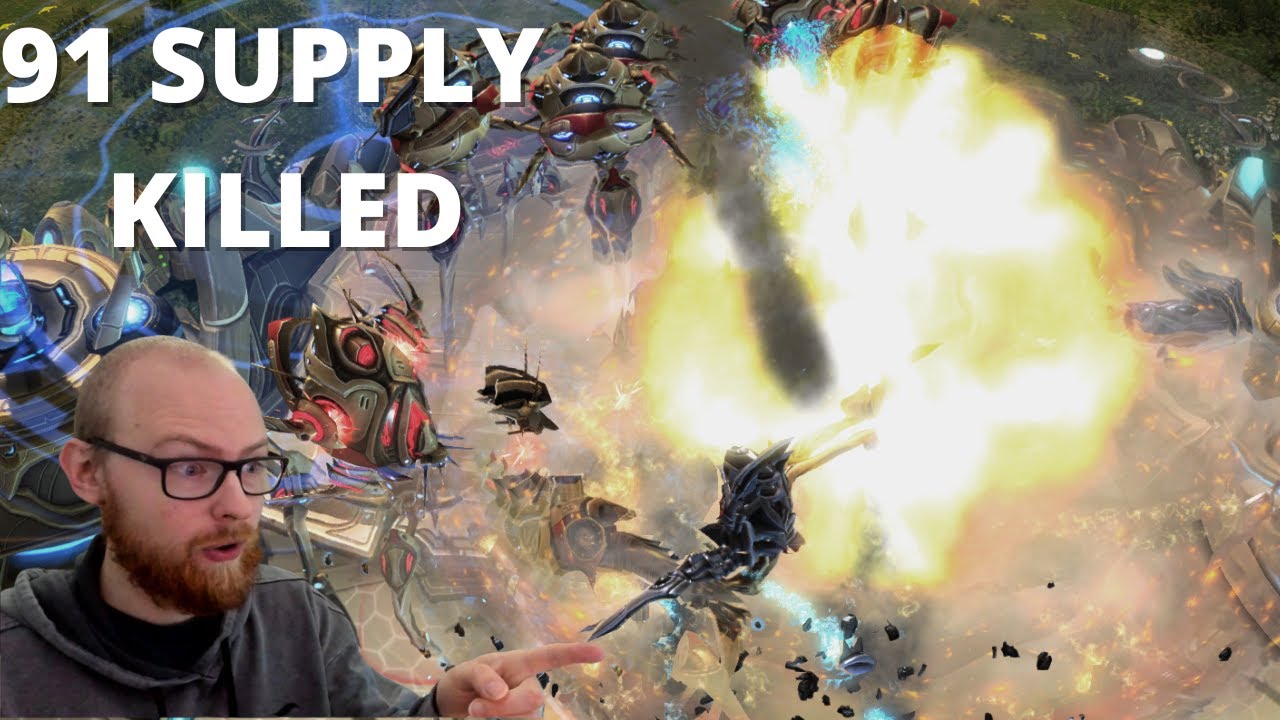 AMAZING Life-Saving Nuke - Ghosts to Grandmaster - YouTube