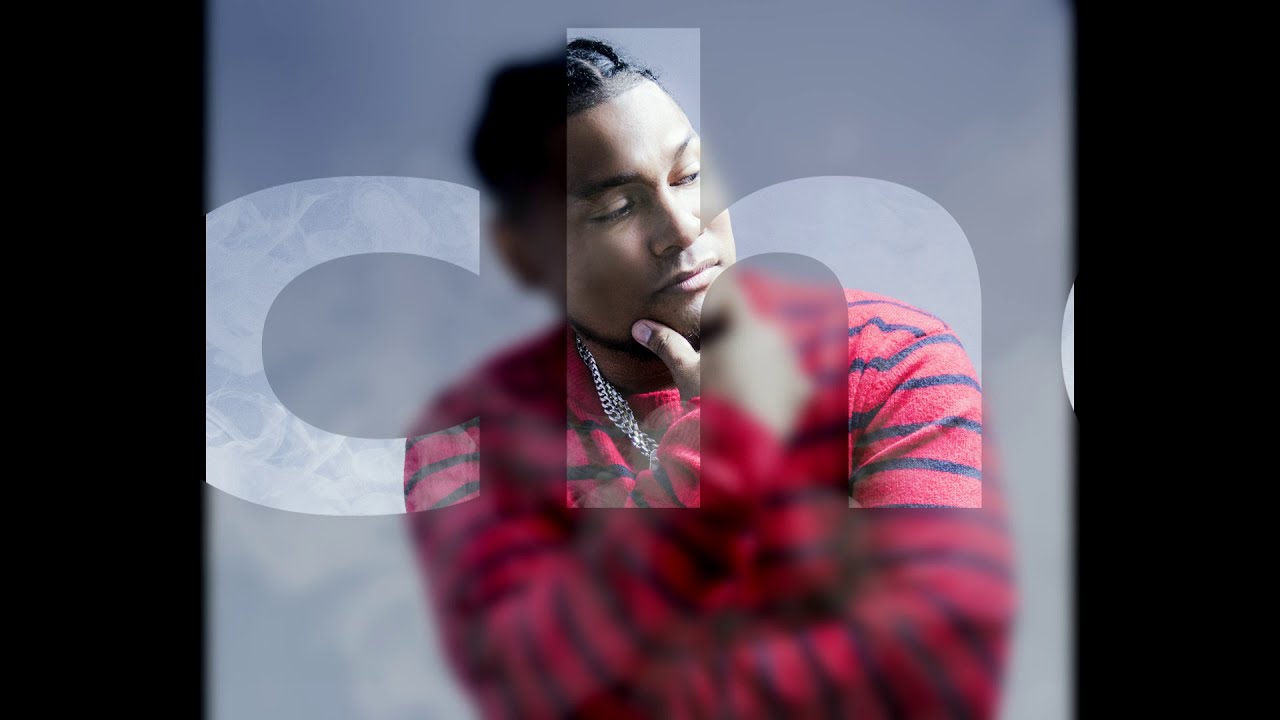 Con Esa Chapa - Ruido School Oficial - YouTube Music