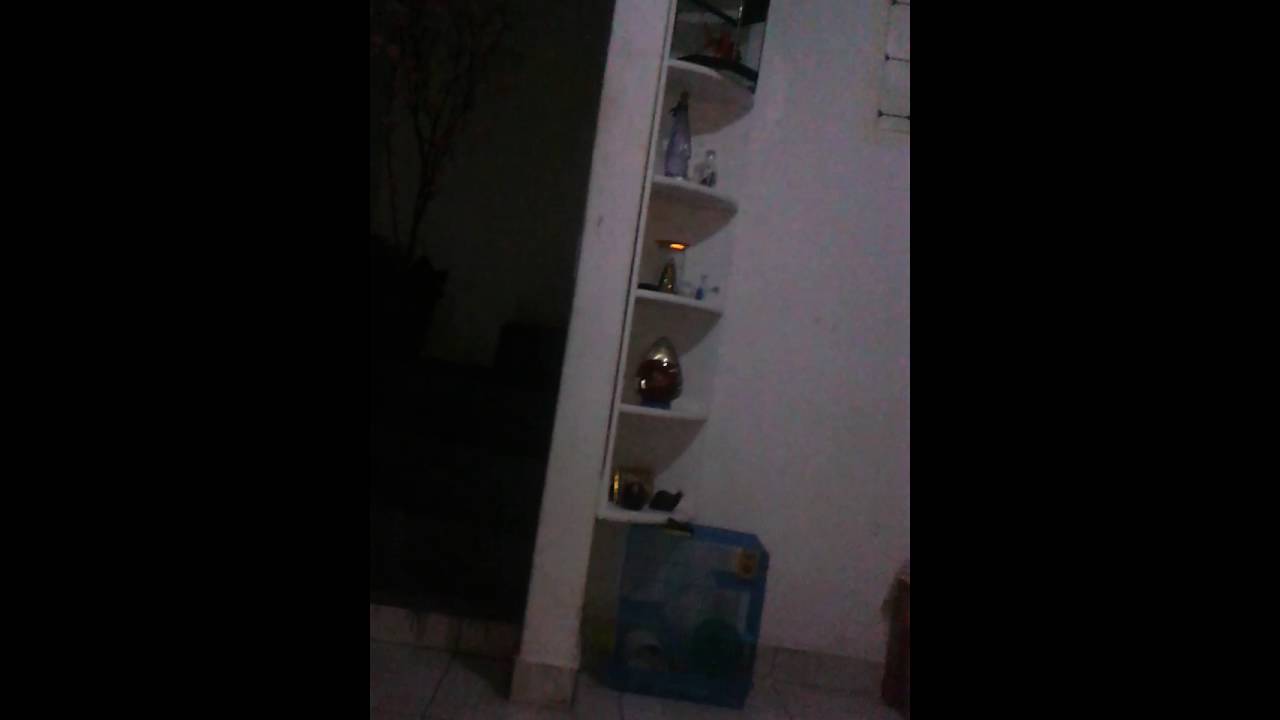 Minha Prima Pelada Youtube