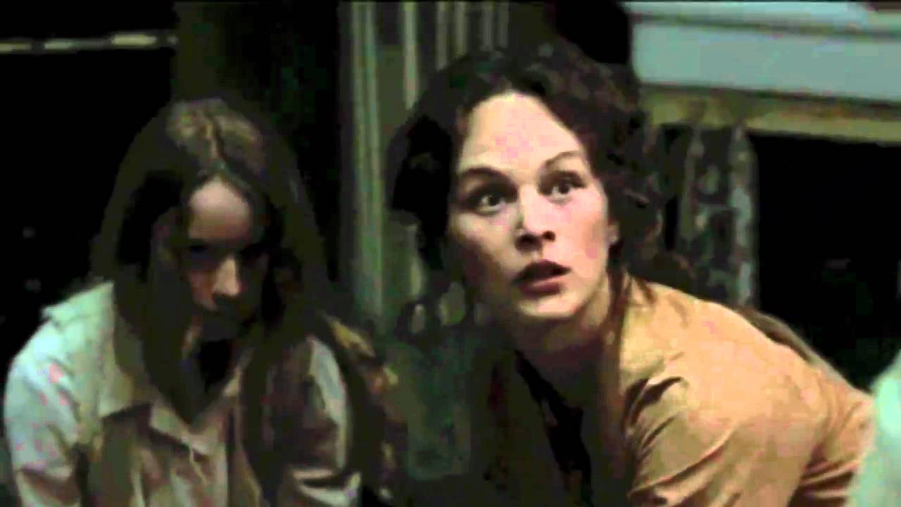 Vento Di Primavera Trailer Italiano Ufficiale in HD - TopCinema.it ...