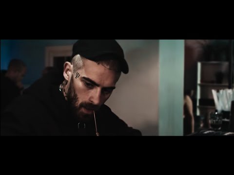 Quebonafide x ReTo - \