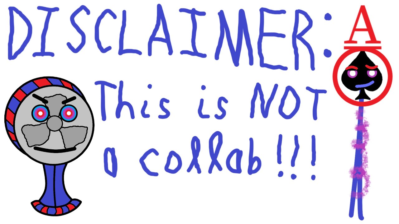 Stealing Jaiden Animations Body In A Parallel Universe Youtube