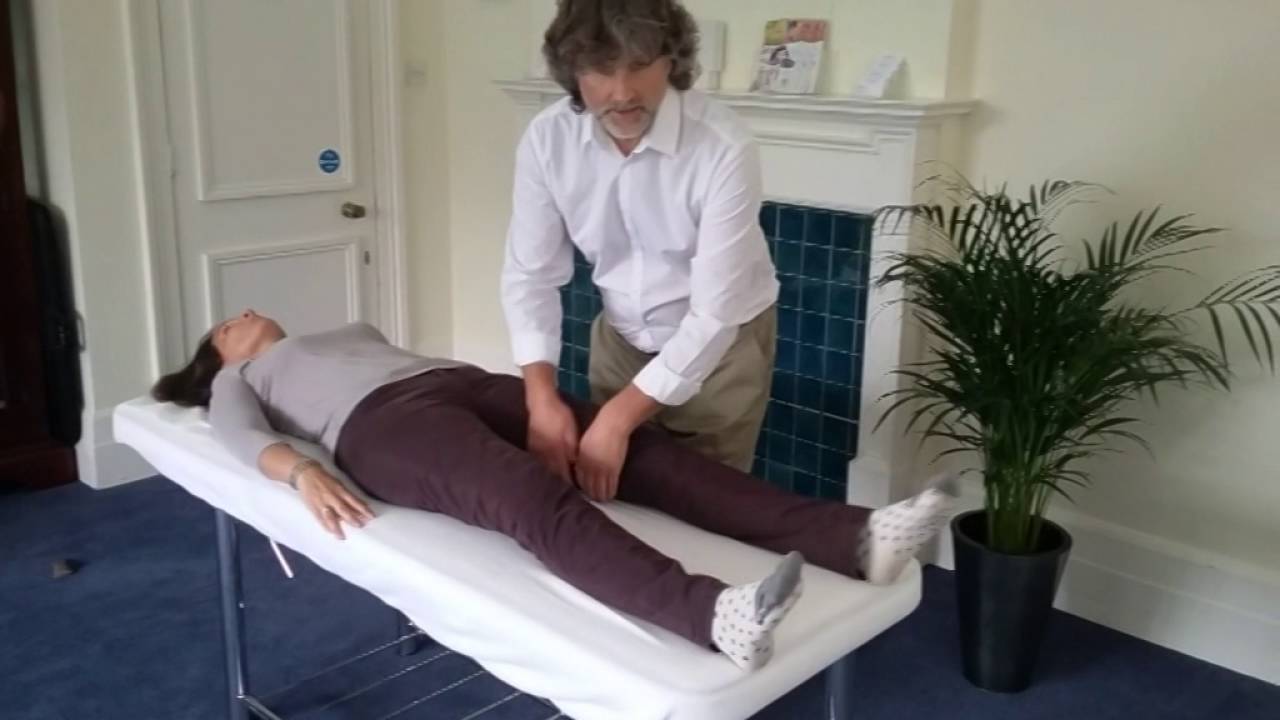 Resilo Introduction Video - YouTube