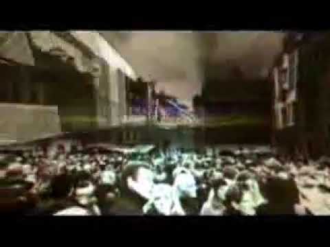 Fabelik.  Перспективы сотрудничества.