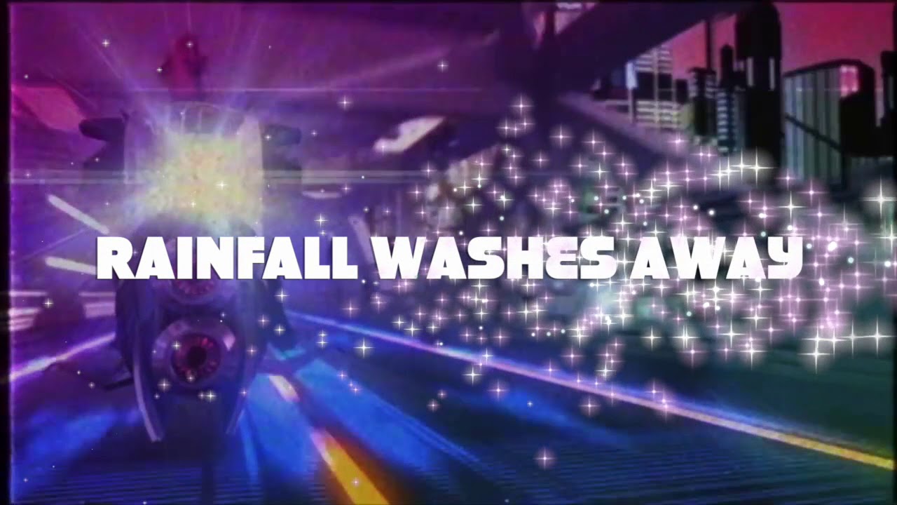 Scandroid - Neo- Tokyo (Dance with the Dead Remix) [Lyric Video] - YouTube