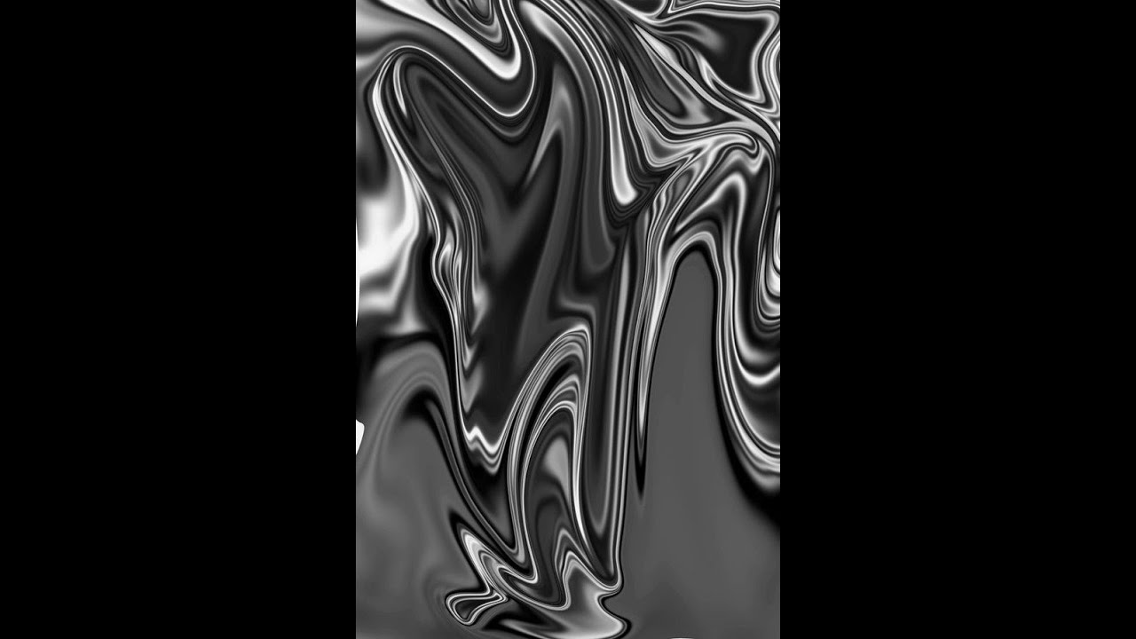 UFO'S & Metallic Glass (Amorphous Metals) - YouTube