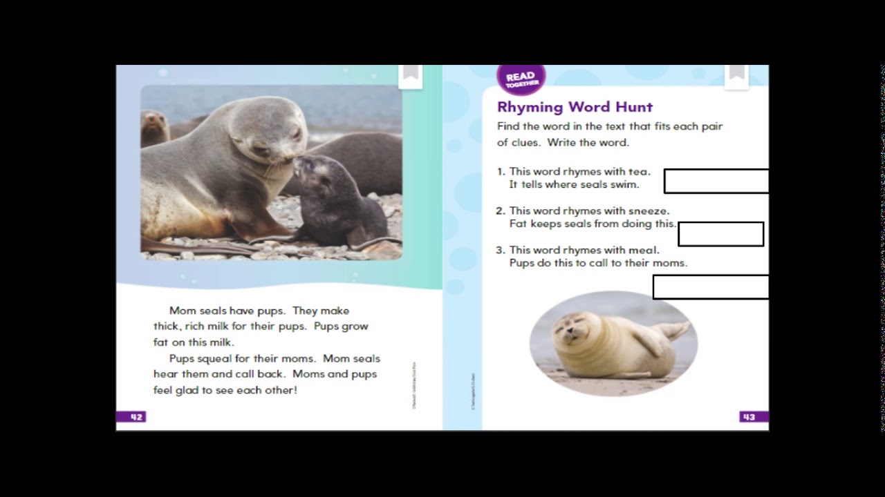 6 HMH MOD 7 WEEK 2 DAY 6 STUDENT SLIDE - Google Slides - YouTube