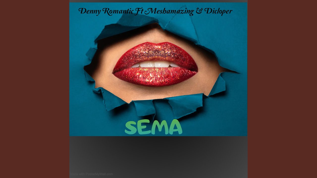 Sema - YouTube