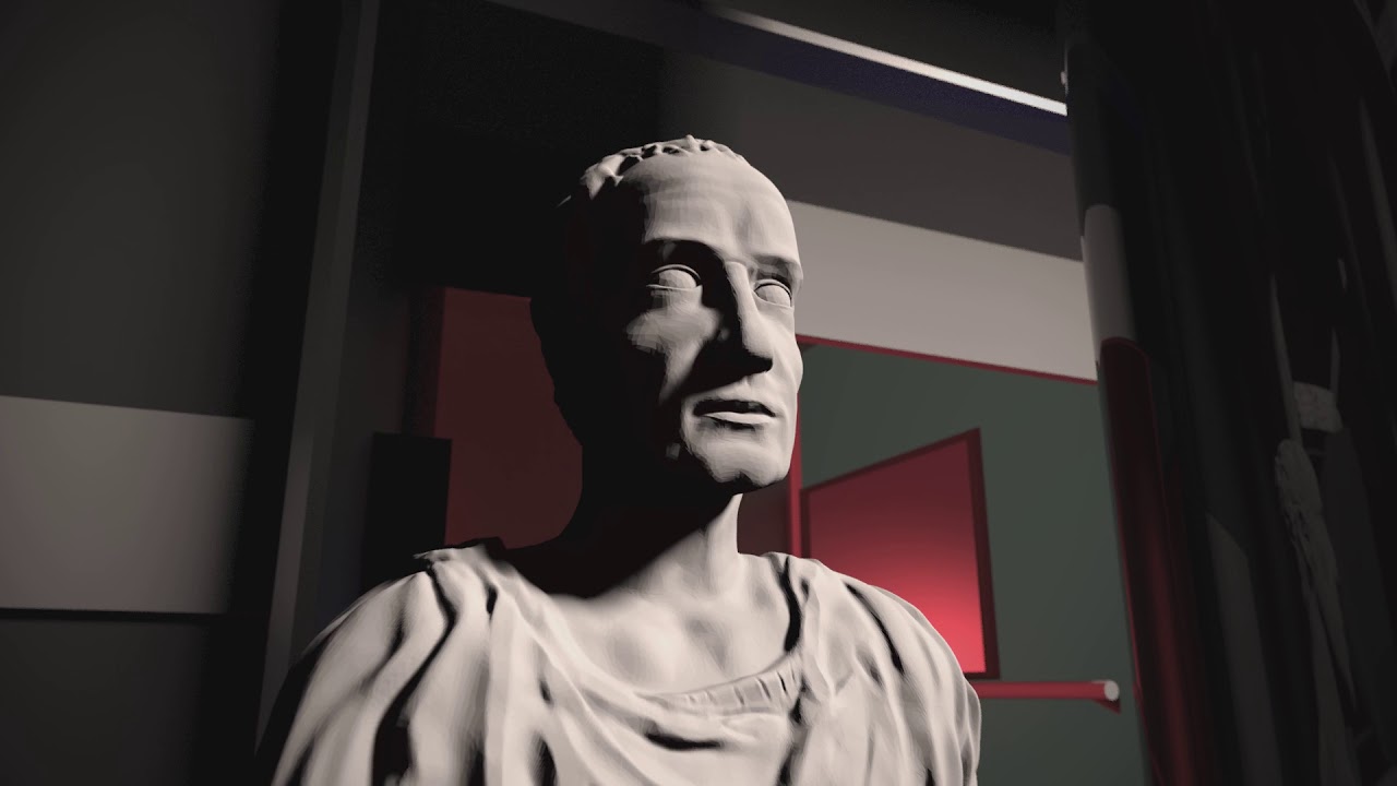 UNWISE.EXE - YouTube