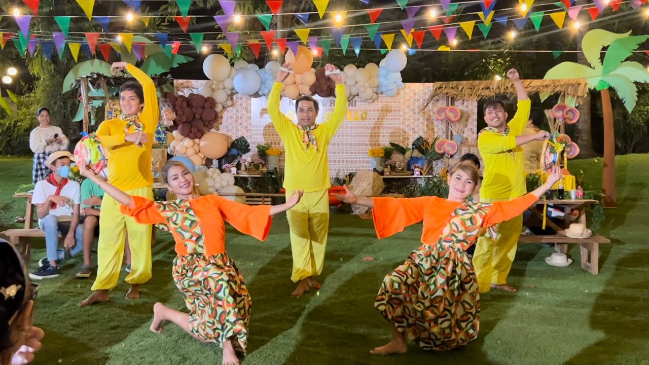 SUBLI DANCE - ALTA DANCE COMPANY - YouTube