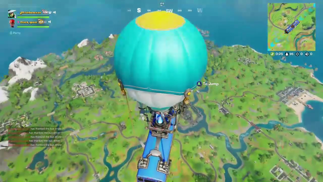 JUST CHILLING WITH MATES - YouTube