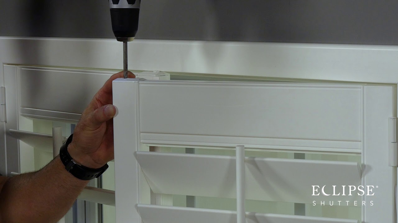 17 Panel Lock With Roller Adjustment YouTube 17-panel-lock-with-roller-adjustment-youtube