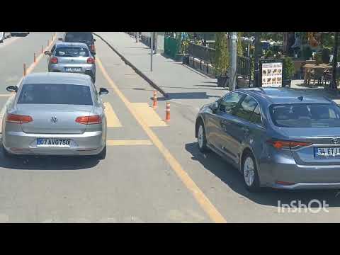 Diyarbakır yolu, Diyarbakır Suriçi, gezimiz ve Diyarbakır caddeleri