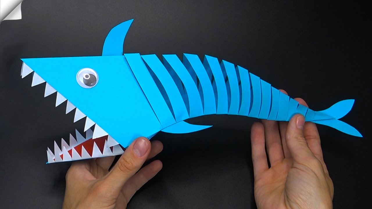 9 Craft Ideas With Paper 9 DIY Paper Crafts Paper Toys YouTube 9-craft-ideas-with-paper-9-diy-paper-crafts-paper-toys-youtube