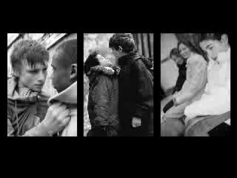 NAKMAS SAFE KIDS CAMPAIGN - YouTube