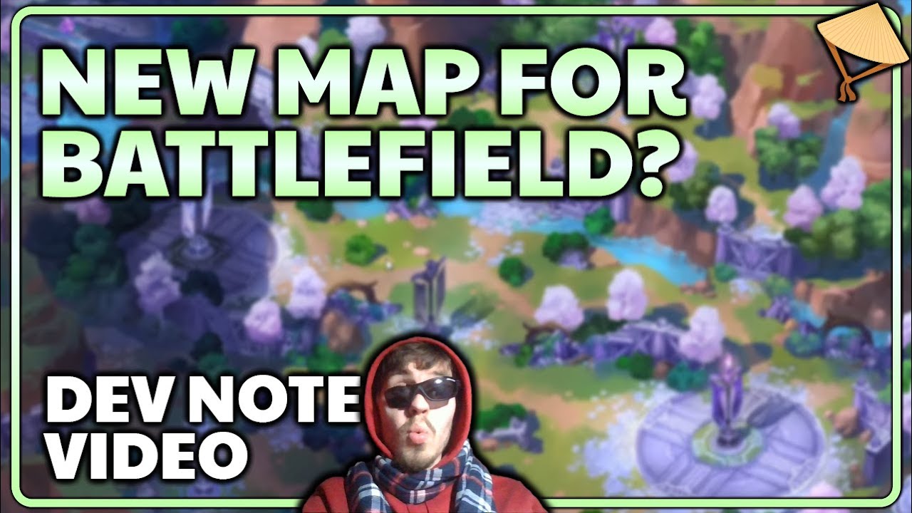 BATTLE FIELD MAP - ELEMENTAL RAID - GUILD SIEGE?? - Summoners War ...