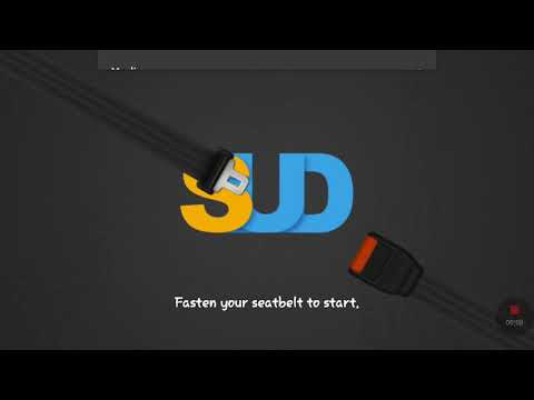 How to play Dr driving 4 game