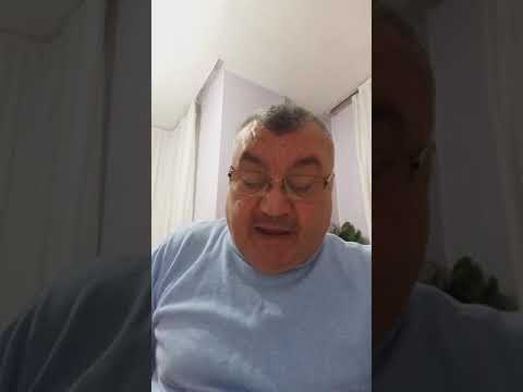 BAĞRIMI  EZEN  ZANAPA