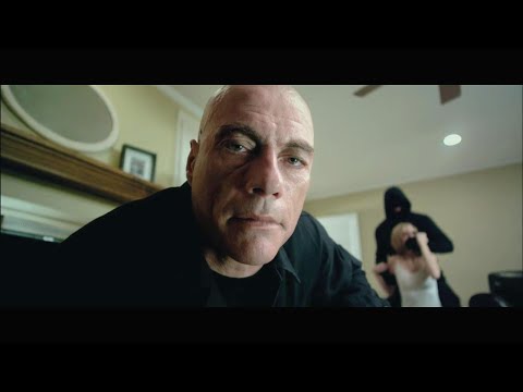 UNIVERSAL SOLDIERS–L’armée des immortels ⚔️ | Film complet avec Jean-ClaudeVanDamme&Scott Adkins(VF)