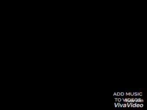 Rovsen Lenkeranski,очень горько понимать что нет тебя!!(