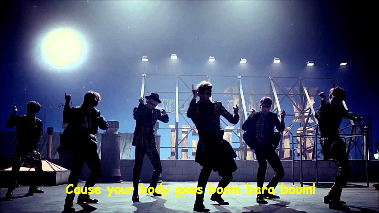 BOYFRIEND WITCH MISHEARD TAGLISH LYRICS YouTube boyfriend-witch-misheard-taglish-lyrics-youtube