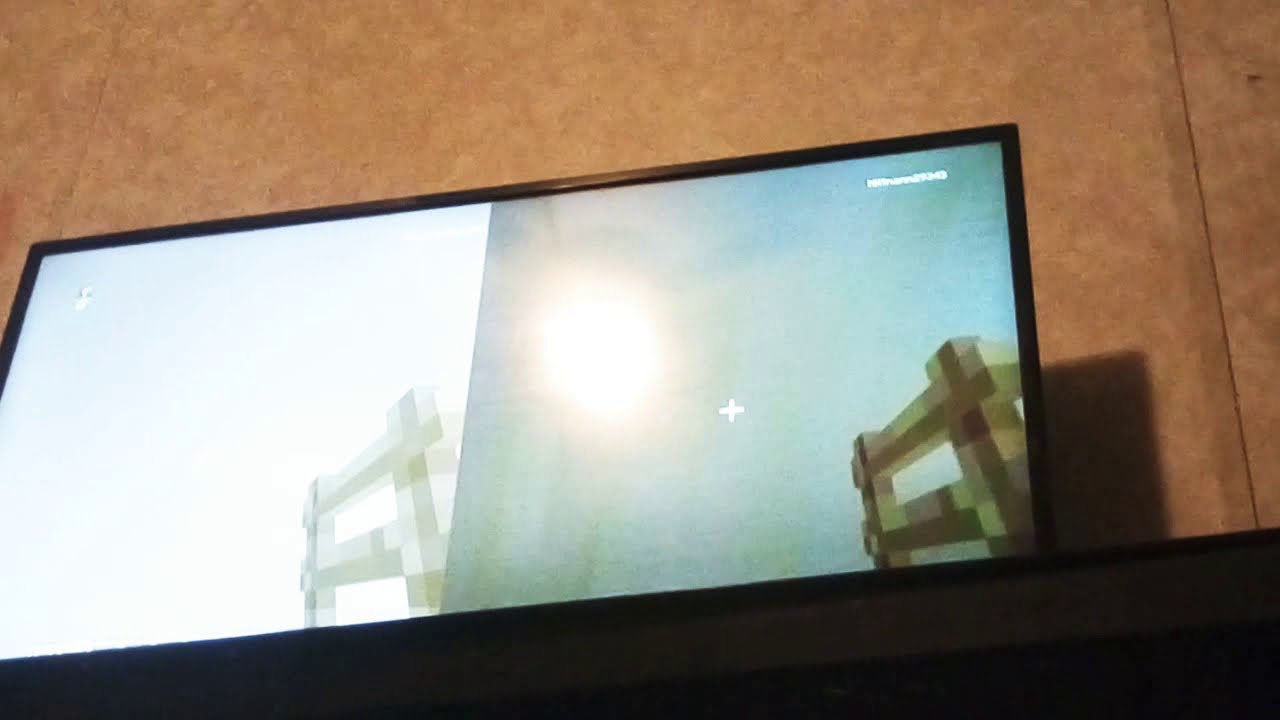 how to make among us vent in Minecraft - YouTube