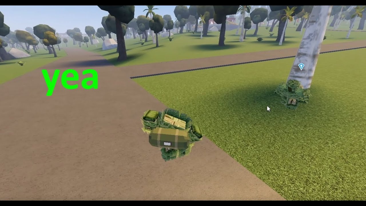 Apocalypse Rising 2 Clip Dump: Part 1 - YouTube
