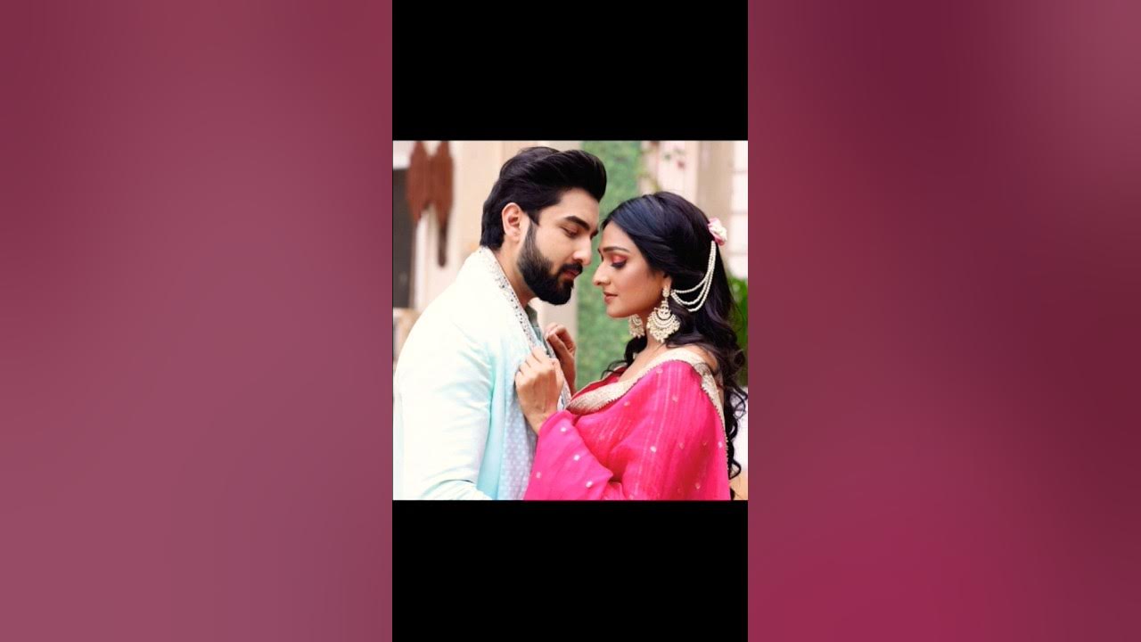 #tejran #rishmi #Tejasswi Prakash #Karan Kundrra #aishwarya khare #rohit suchanti #bhagya laxmi😍 ...