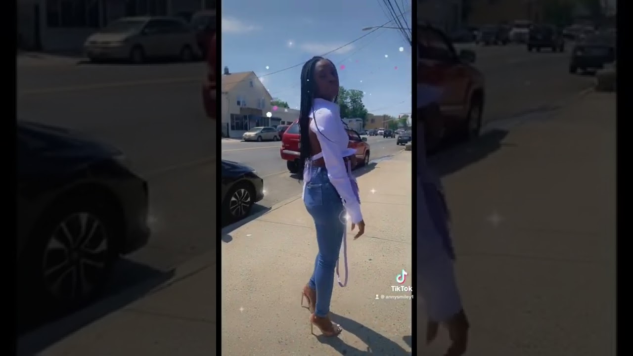 Outfit check - YouTube