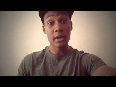 Why guys obsess over going to the gym? - YouTube