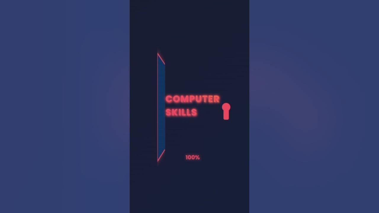 Day 39/100: Unique CSS Loading Animation | HTML & CSS Challenge 🚀🔥 - YouTube