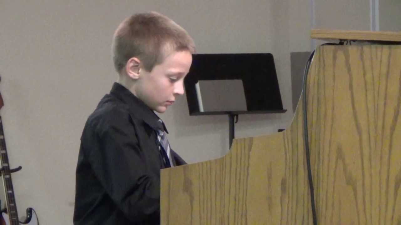 "March Militaire" by Schubert - Jackson Merrill - YouTube