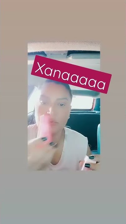 kit xana loka - YouTube