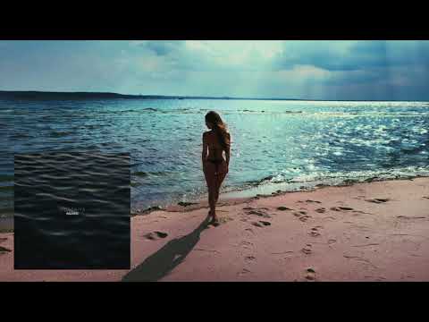 Victoriya - Aquatic