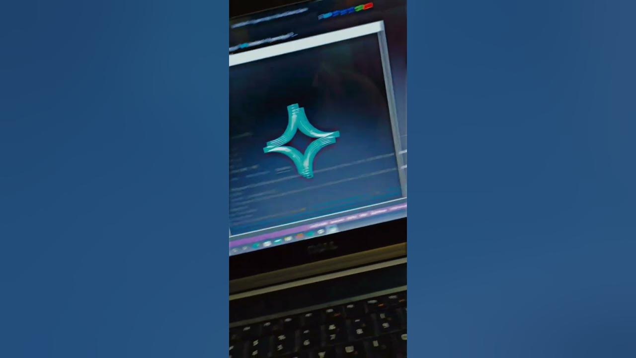 #Python Code - YouTube