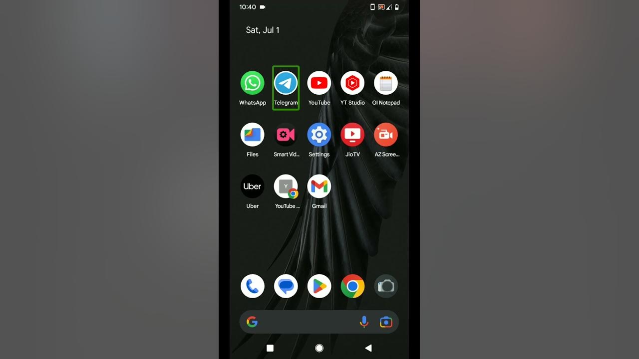 500+ special unique voice commands use now for talking assistant on ...