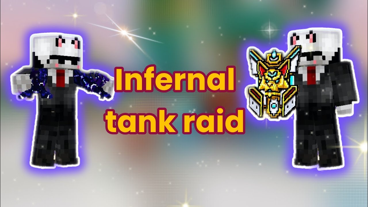 Crazy Clan Raid🙀🙀🙀🙀🙀 Pixel gun 3D - YouTube