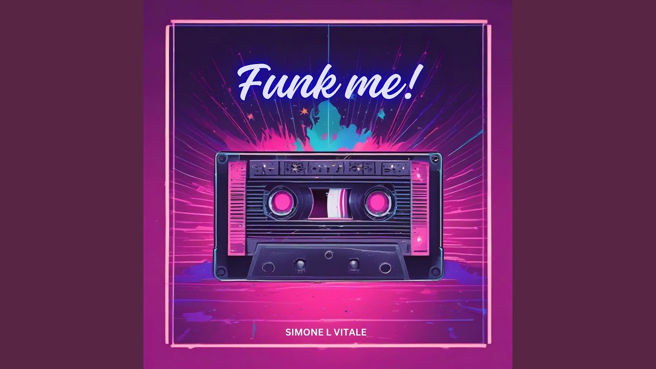 Funk Me! - YouTube