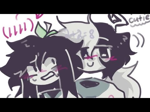 Abbie X Zip Fpe Animation - YouTube