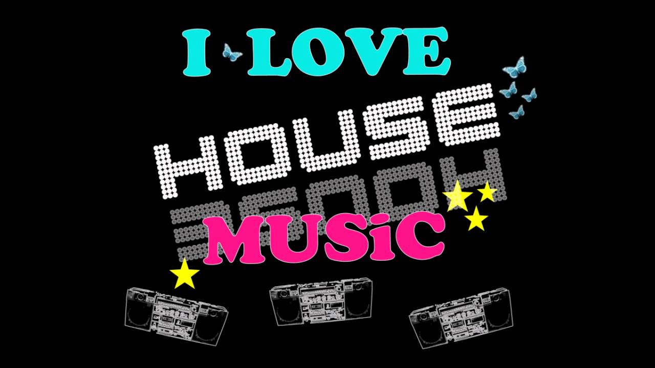 Dj Shorty Short - Dance House Mix December 2011 #44 - YouTube