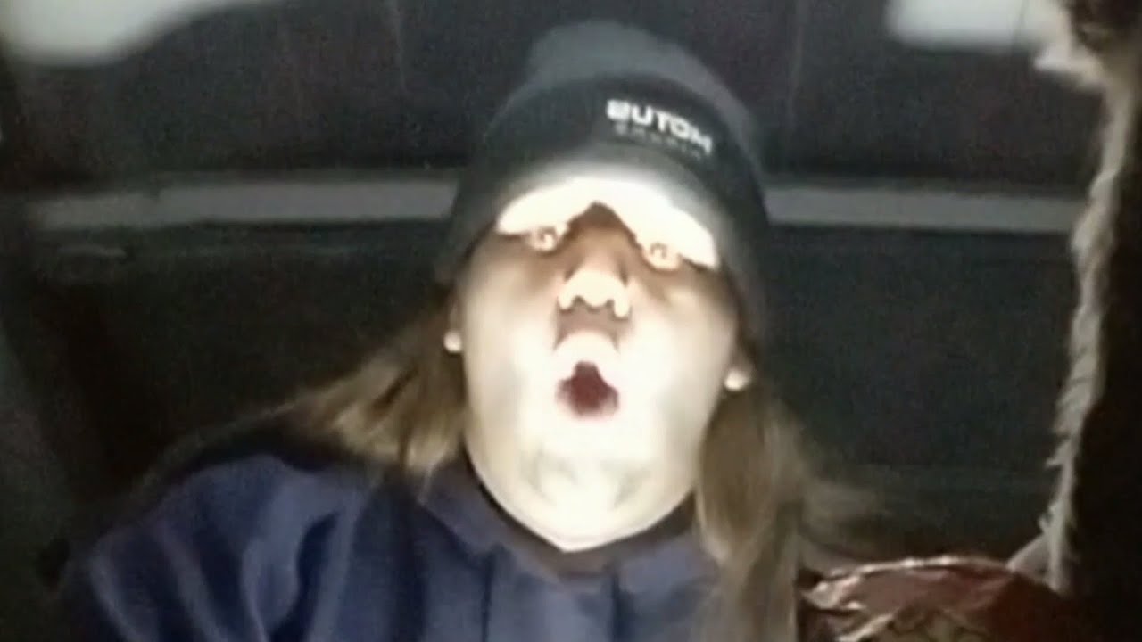 spooky cheetos - YouTube