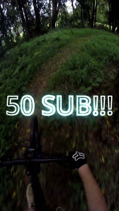 50 SUBS!!! - YouTube