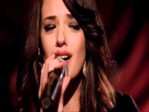 Söyleyemem Derdimi - Seda Bakan