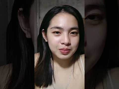 bEautiful girl livestream #periscope  #live #broadcast #bigo #beautiful #vlog