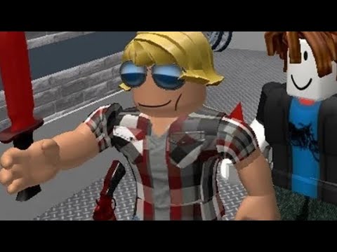MM2 GOOFY MOMENTS PT2 - YouTube