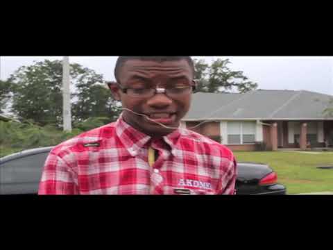 SML Short: Nerd and Bully's - YouTube