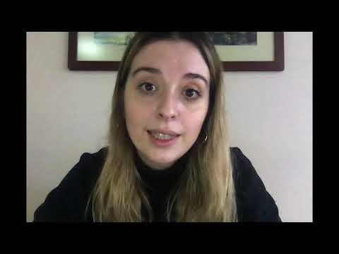 Corona Kolektif Destek - Psk. Melike Kızıldoğan/Depresyon