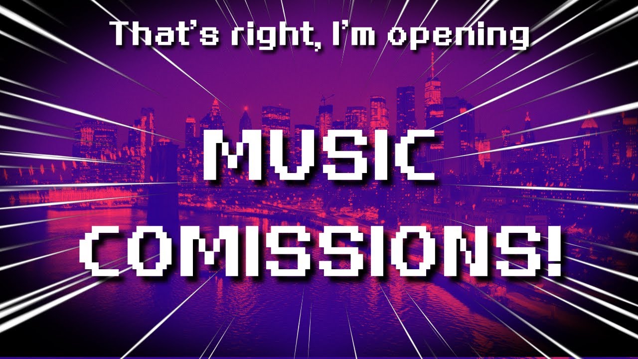 Rio Torres: Music Examples (Read Description) - YouTube