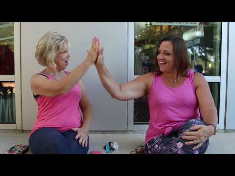 WOLF on the Street - HollyWOLF Studios Movie Trivia